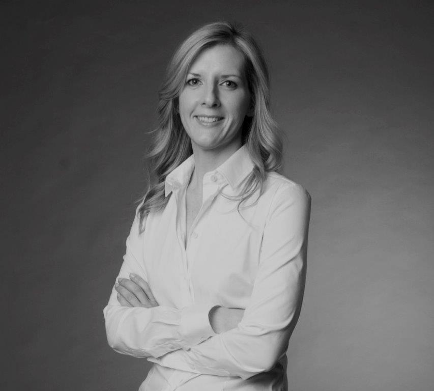 Kathryn Ruemmler to Latham & Watkins