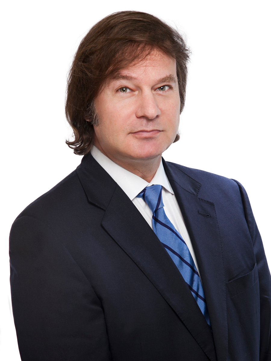 Appleton_Robert_Profile_900x1200_HI-RES