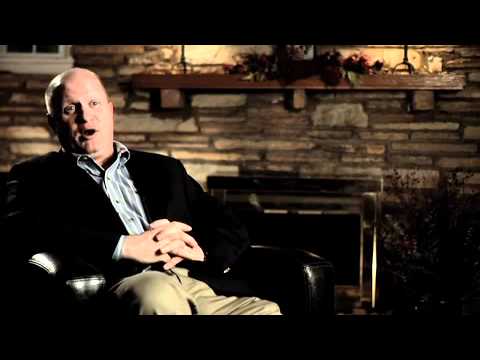 Patrick Burns on the False Claims Act and Too Privileged to Jail