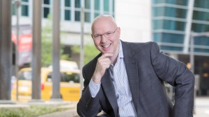 Get Rid of Deferred Prosecution Agreements