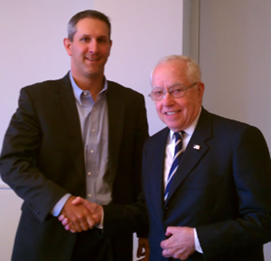 Mike Koehler on the Politics of FCPA Enforcement