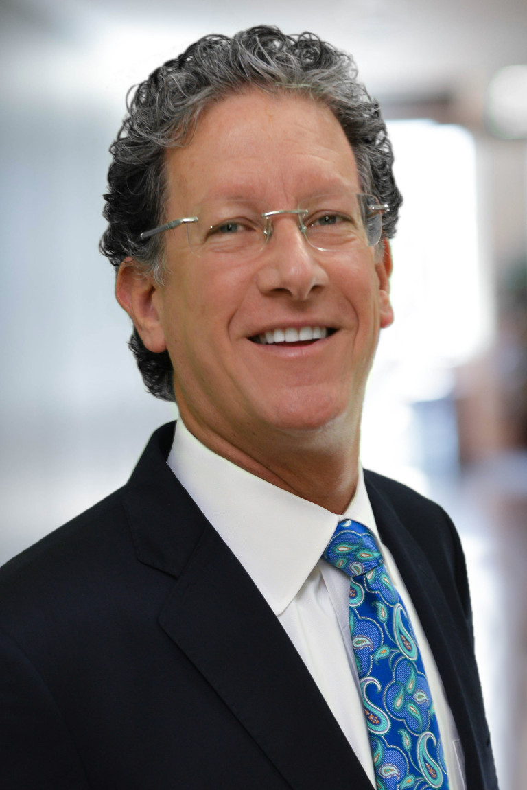 Phillips & Cohen Opens Miami Office