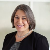 AIG Units to Pay $9.5 Million Neither Admit nor Deny SEC Mutual Fund ...