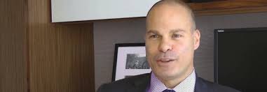 Navistar to Pay $7.5 Million Neither Admit Nor Deny SEC Charges