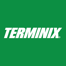 Terminix Pleads Guilty Will Pay $10 Million in Virgin Islands Pesticide ...