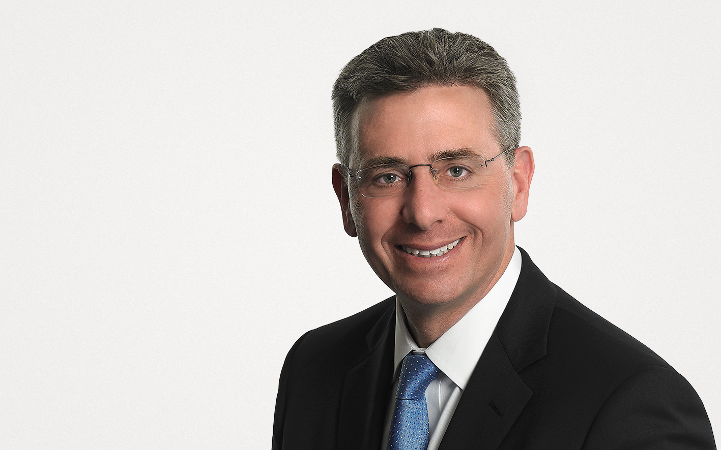 Daniel Braun from Justice Department to Freshfields Bruckhaus Deringer