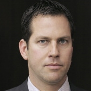 Deutsche Bank Whistleblower Slams Revolving Door as He Rejects SEC Award