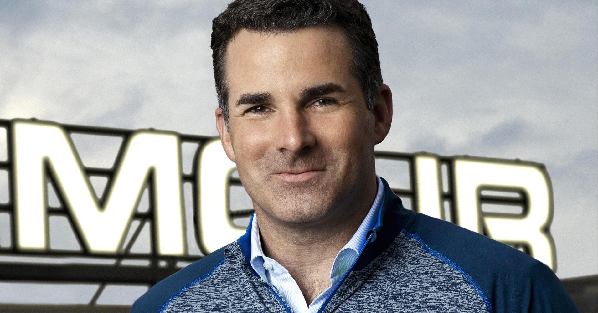 Margaret Flowers Rips Under Armour CEO Kevin Plank for Baltimore ...