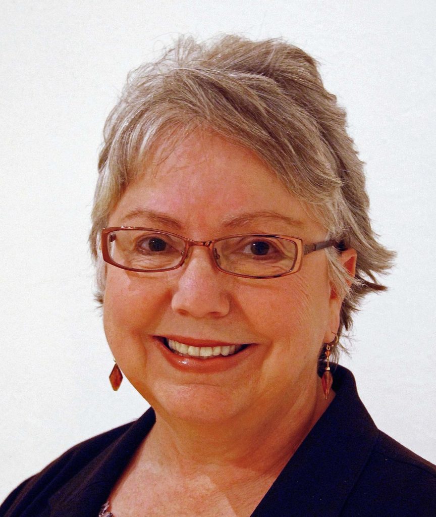 Gayle McLaughlin and the Corporate Free Campaign for California ...