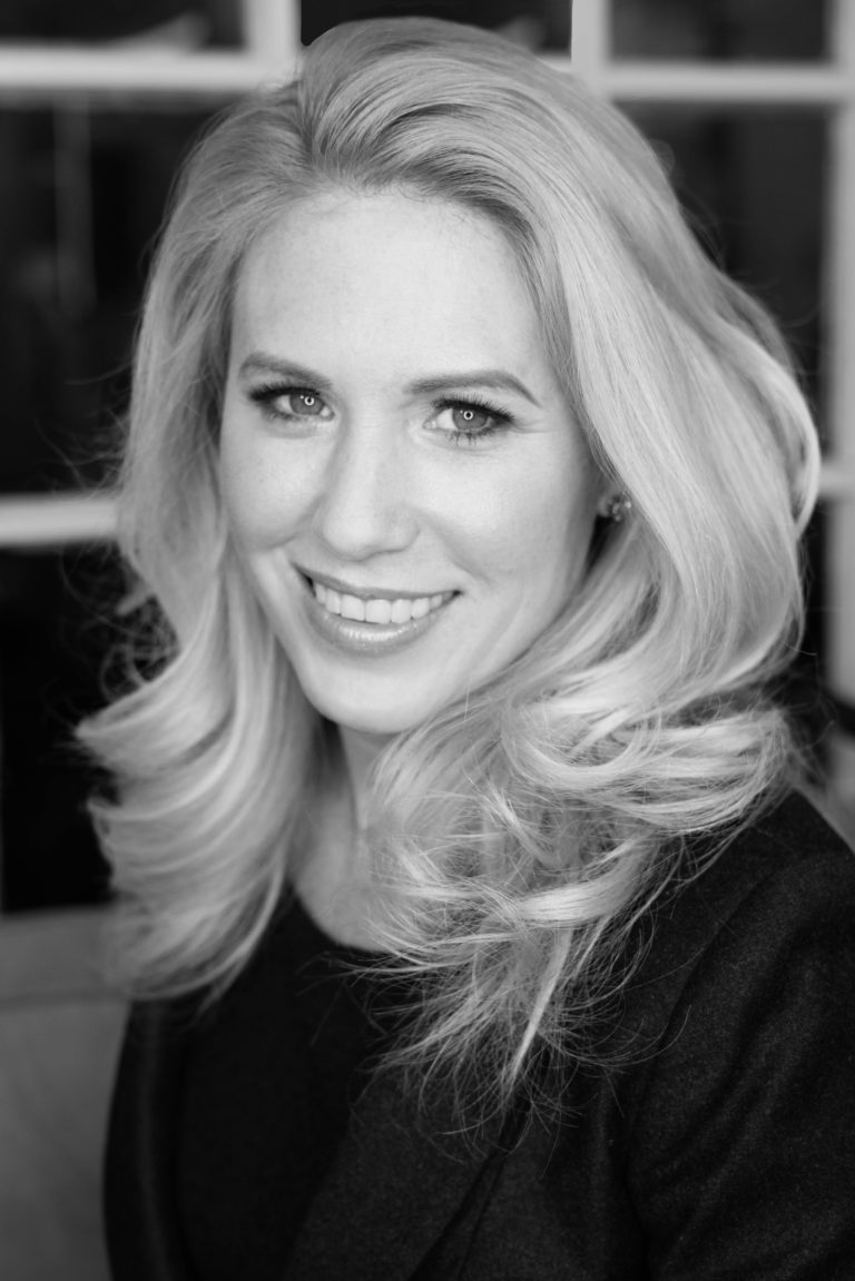 Quinn Emanuel Partner Sandra Moser on Prosecuting Corporate Crime Under ...