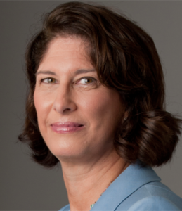 NPR Mara Liasson Mandatory Medicare for All and the Ramped Up Attack on ...