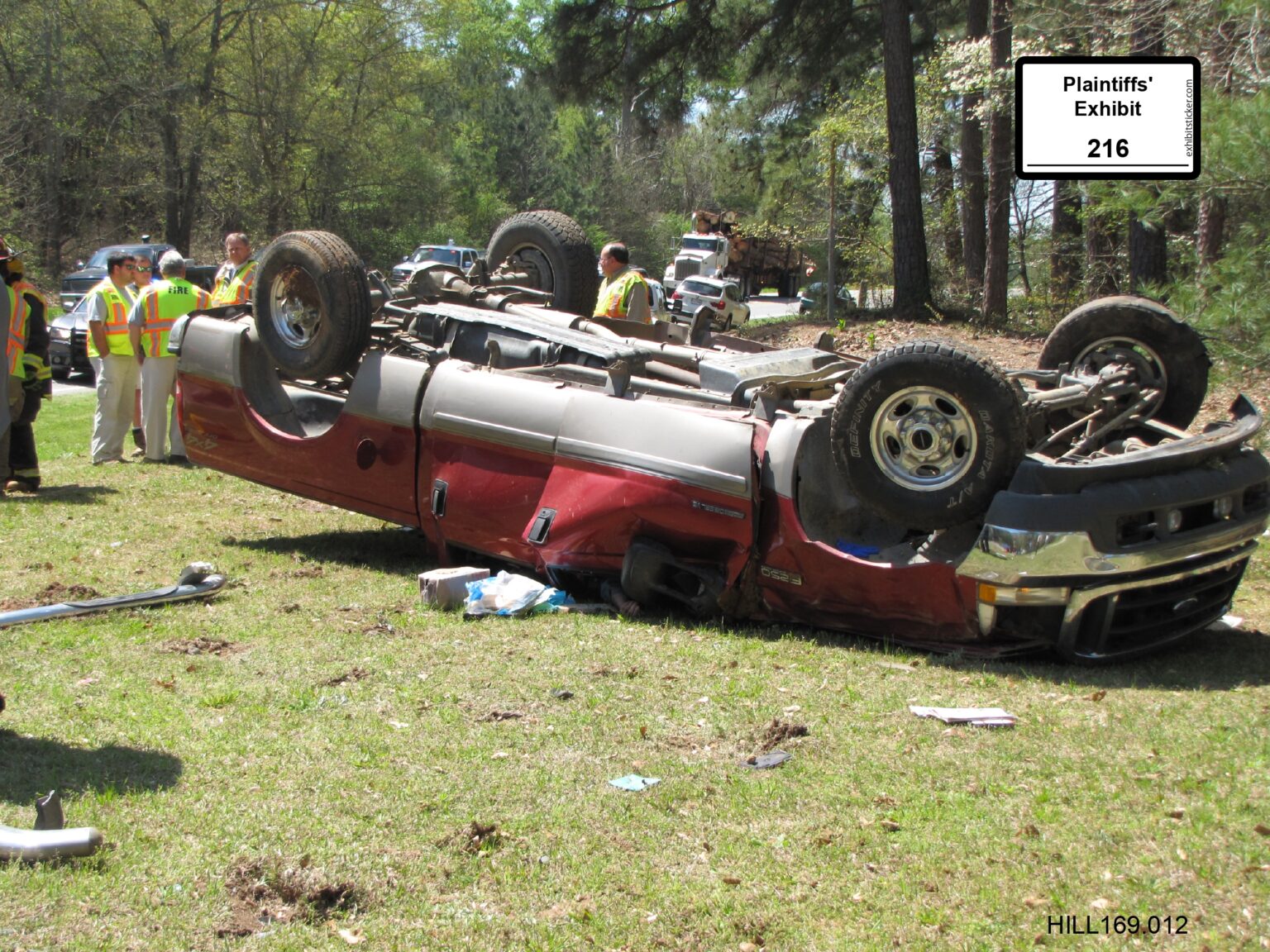 Corporate Crime Reporter