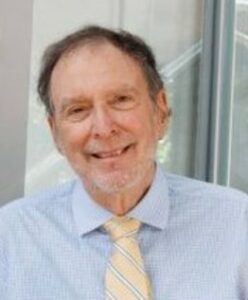 Corporate Crime Reporter