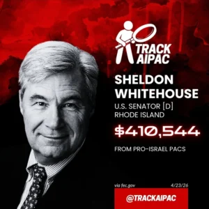whitehouse